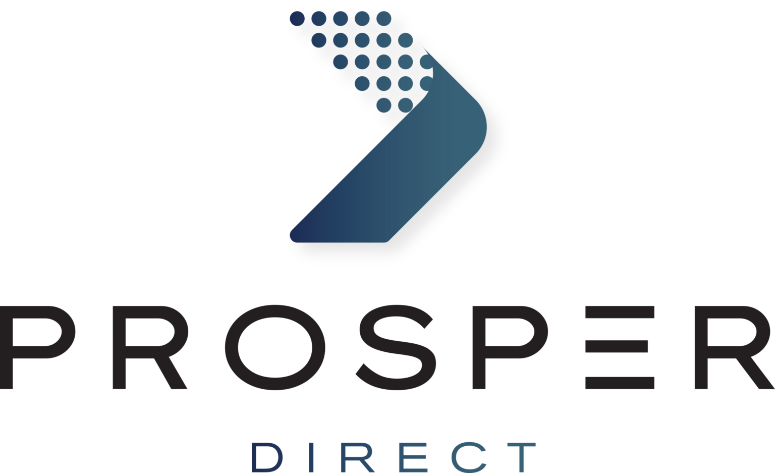 Connecting organisations to their market place | Prosper Direct