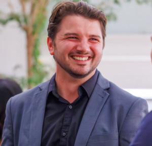 About Us - Prosper Direct