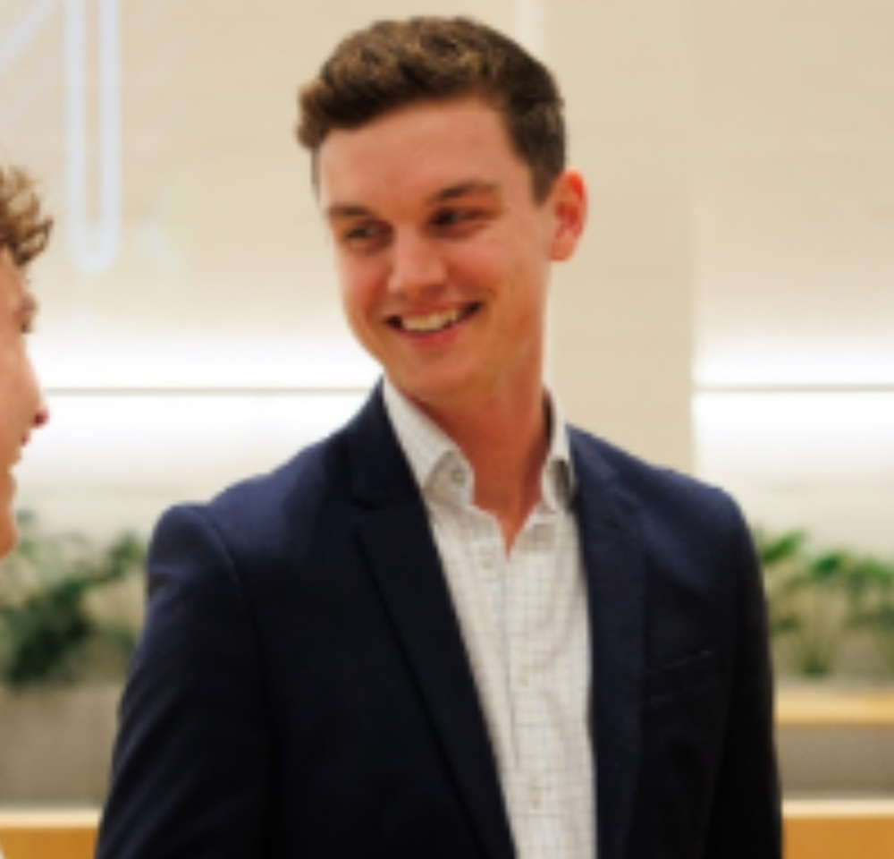 Silas - Prosper Direct