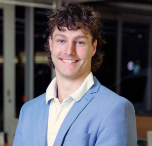 Connecting organisations to their market place | Prosper Direct