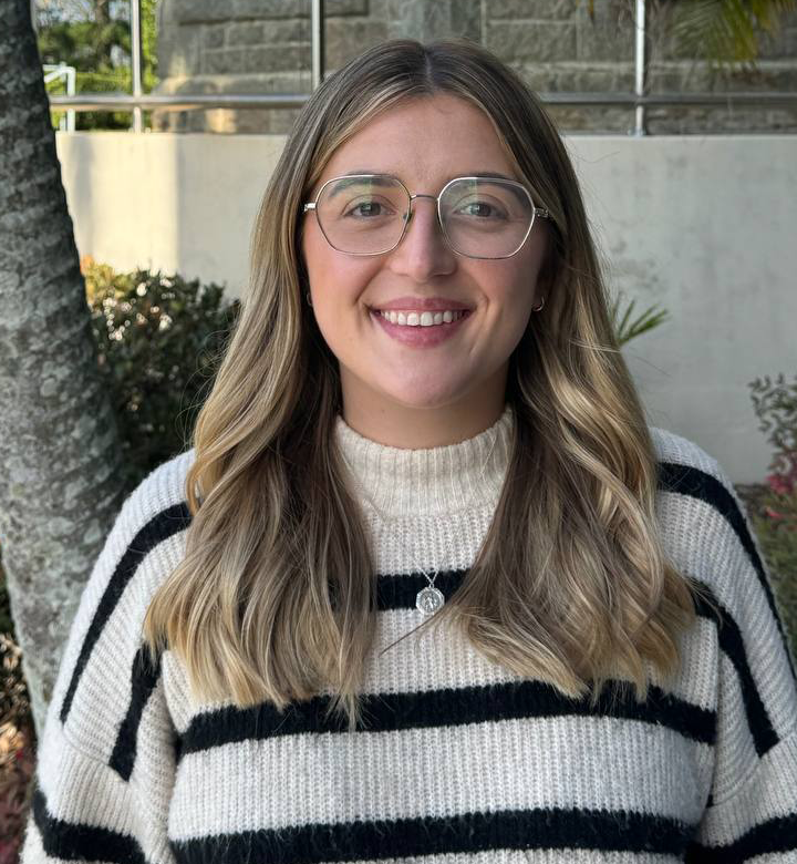 Lauren - Prosper Direct